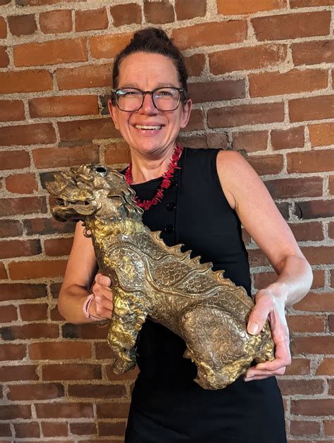 Pacific University Alumni And Friends In Eugene We Are Headed Your