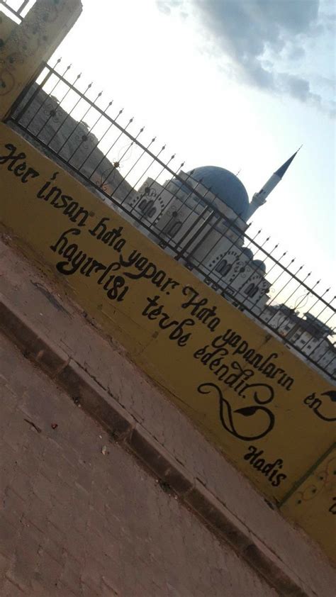 𝕾𝖆𝖐أ𝖓𝖊 adlı kullanıcının Híram panosundaki Pin Islam Dini