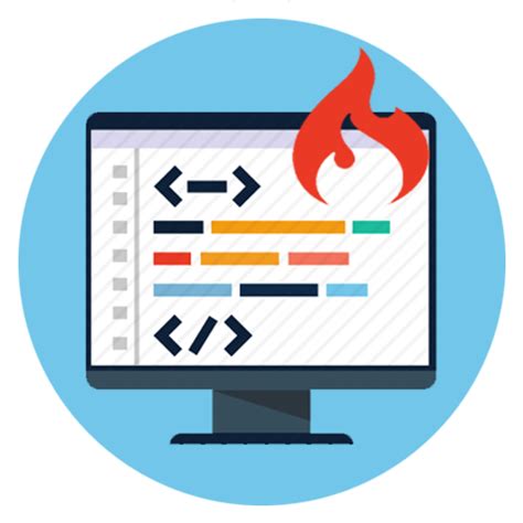 Career Apply Now Vertscend Automation Pvt Ltd