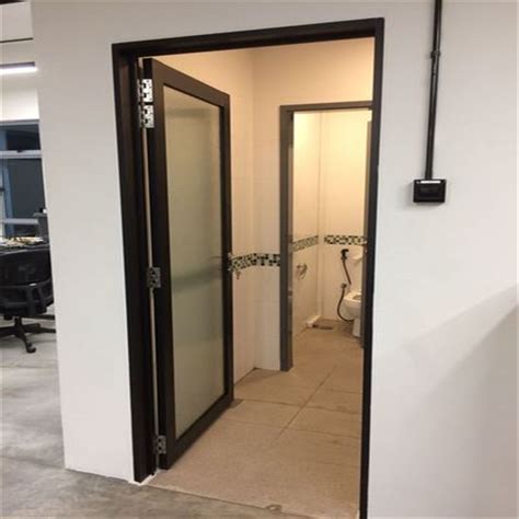 Prima Interior Hot Selling Frame Aluminum Sliding Door China Aluminum Sliding Door And Door
