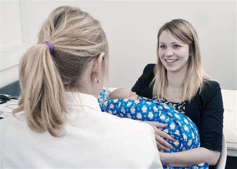 Tamizaje Auditivo Neonatal Colombia Audiometría Tamiz