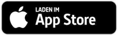 Sie träumt von Mutter Mutter Kind Darf ich mal anfassen Serie streamen ARTE
