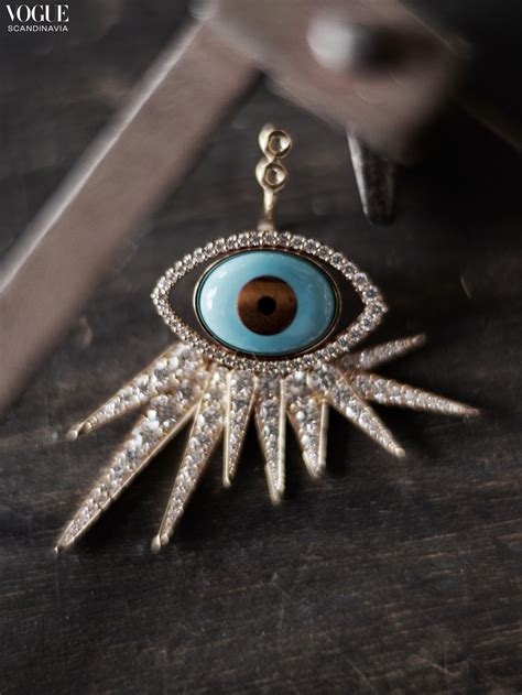 The Aurora 2025 Get To Know Charlotte Lynggaard Vogue Scandinavia