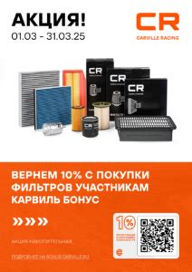 Интернет-магазин «Автомобильные товары». Торговая фирма «Николь»