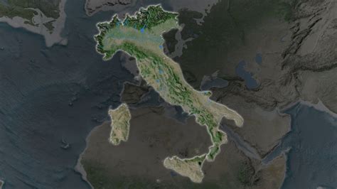 Geoinformatik Bilder Durchsuchen 11 348 Archivfotos Vektorgrafiken