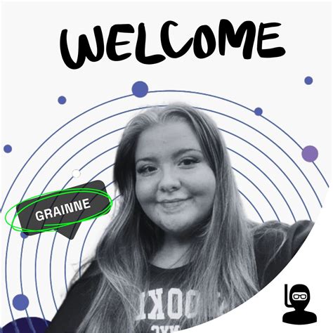 Dublin Coding School On Linkedin Dublincodingschool Welcometotheteam