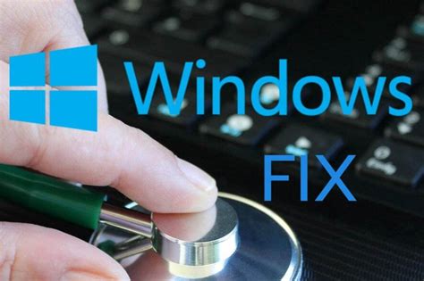 How To Fix Missing Ports In Device Manager
