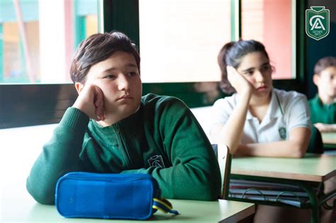 Charlas Sobre Habilidades Sociales Y Resolución De Conflictos
