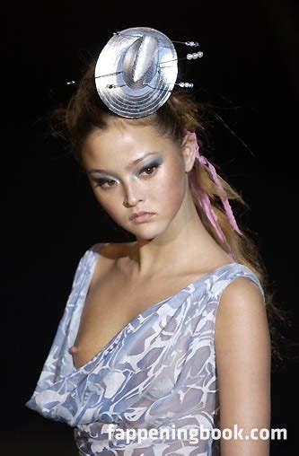 Devon Aoki Devonaoki Nude Onlyfans Leaks Fappening Page