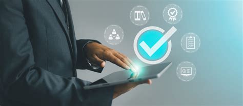 Normas Oficiales Mexicanas Noms Meditips