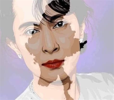 5 Nway Oo Revo မောင်လှမျိုး ချင်းချောင်းခြံ