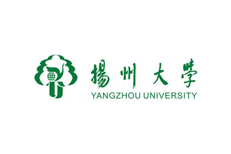 扬州学校大全：校徽设计理念解读 诗宸标志设计