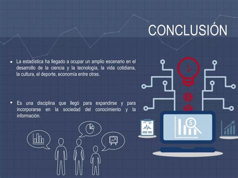 Estadistica Escalas De Medicion Ppt