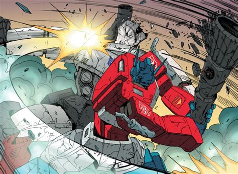 Pin By Andrew Keller On Transformers Transformers Art Transformers Artwork Optimus Prime Art
