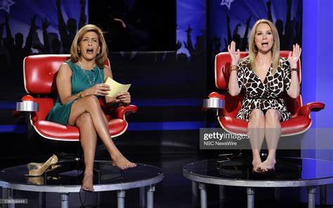Kathie Lee Fords Feet