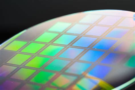 Custom Filters Salvo Technologies Inc