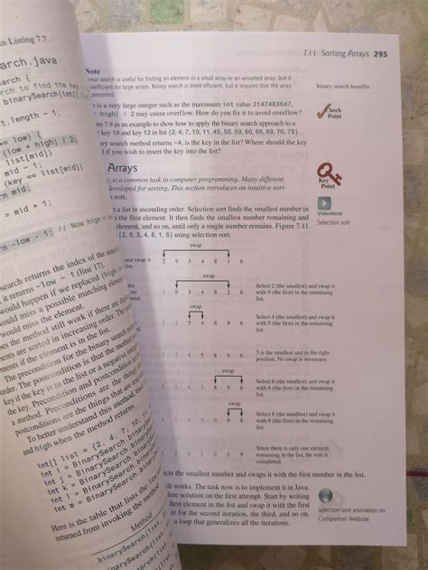 Introduction To Java Programming And Data Structures 12e By Y Liang 9781292402079 Ac