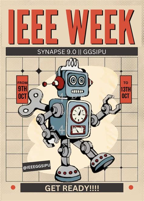 ieee ggsipu on linkedin ieeeweek ieee ieeeggsipu ieeeday innovation tech technicalevent…