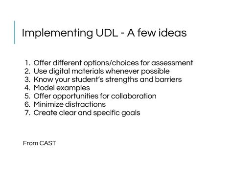 Creating A Culture Of Access Ppt Download