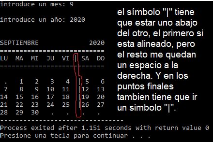 c Ajuste de anchura de columas con printf Stack Overflow en español