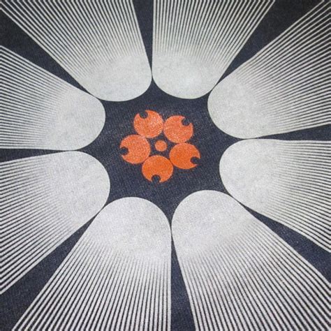 日本極東貿易 【新品】 Expo70 エキスポ 70 「m」 亀倉雄策 日本万国博覧会公式ポスターtシャツ 黒 大阪万博