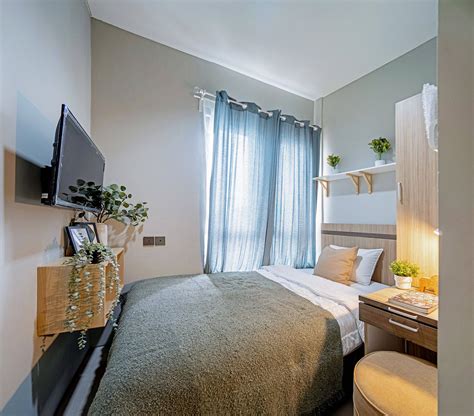 Rukita Koszy Jatiwaringin Sewa Rumah Apartemen Kost Coliving Sewa