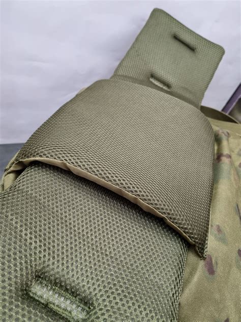 Рюкзак Тактический "Camp bag" с рамой (100л)