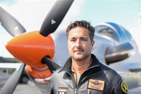 Defence Watch On Linkedin Nafta Desdemona Cbta Aviation Training