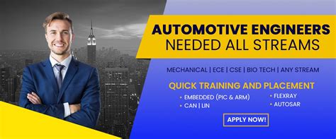 Embedded Training Chennai Coimbatore Bangalore HYD