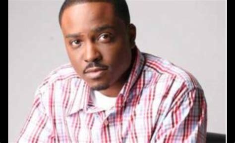 Jason Luv Net Worth Early Life Career Personal Life And Many Hint Insider