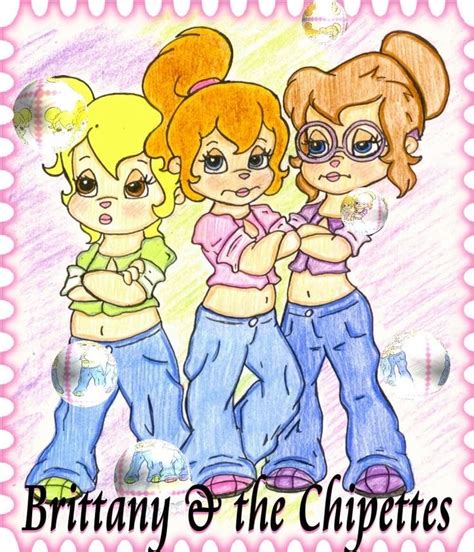 Pin Di Kemthetrendy Hairstylisz Su Fav Anime