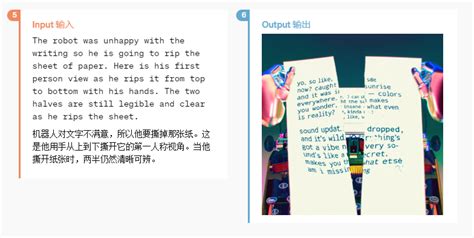 快速解锁gpt 4o：一键安装，永久使用！【附：gpt 4o官方指南中文版】 gpt4o csdn博客