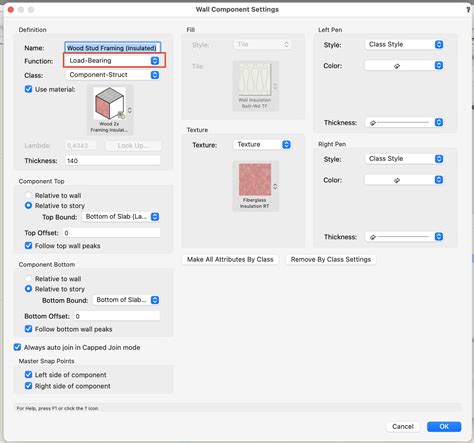 Datavisualisation Architecture Vectorworks Community Board