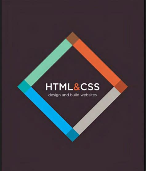 Buy Html And Css Beginners Guidebook Ebook By Bali Tutorials On Selar