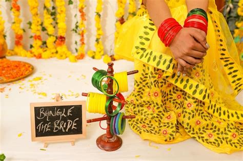 Premium Photo Low Section Of Woman Holding Text On Table