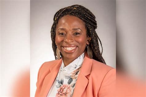 Sossena Wood Phd On Linkedin Notluckyimblessed Mri Imaging Nirs Sicklecell