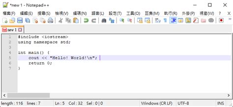 Word Notepad Office