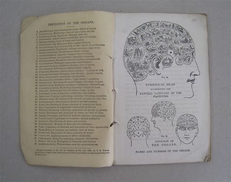Wells New Descriptive Chart For The Use Of Examiners Giving A