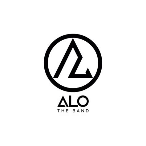 Stream Alo The Band Music Listen To Songs Albums Playlists For Free