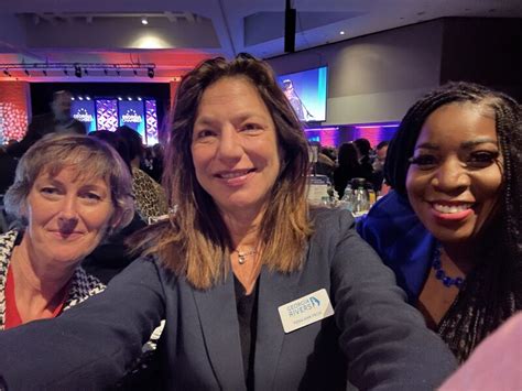 Rena Ann Peck On Linkedin 2025eggsissues