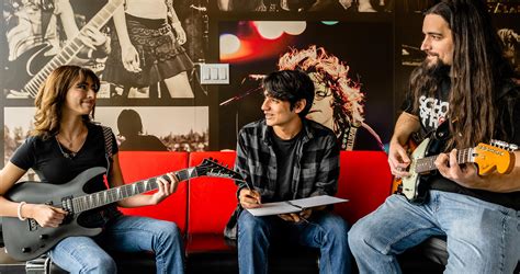 Why You Should Definitely Play Multiple Instruments School Of Rock