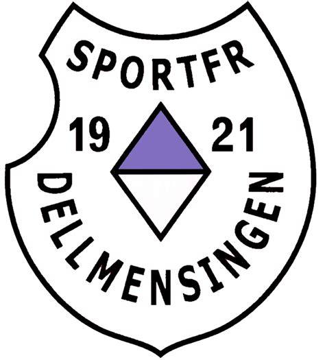 Sfd Logo Remastered White Sfd Net