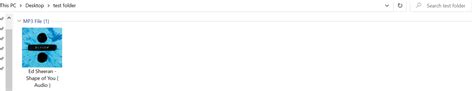 GitHub Fingolfin Music Metadata And Lyrics Python Project That Updates Metadata Including