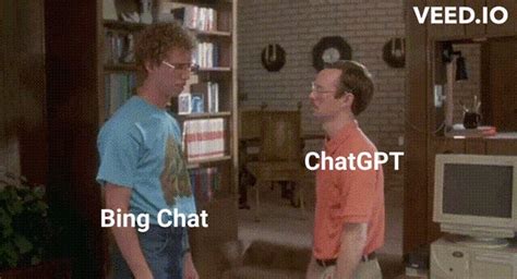 Diamonds Quantum And Beyond By Analytics India Magazine