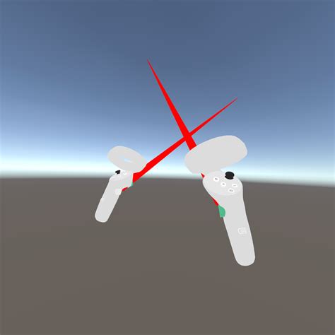 【unity】pico Neo 3pico 4 Vrアプリ開発 1 Pico Sdk 230版 Pico4 Qiita