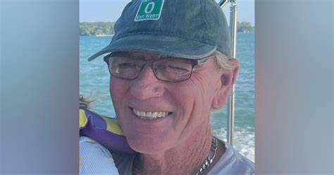 Mich Court Officer Fatally Shot While Serving Eviction Notice Officer