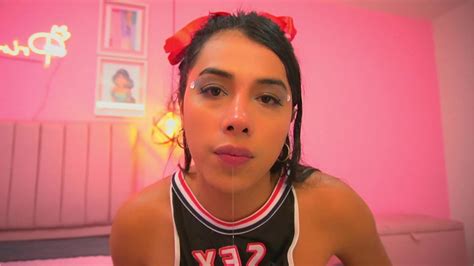 Daniparkers Xxx Videos And Recorded Live Shows Xhamsterlive