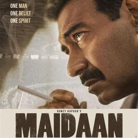 True Story Of Najeeb The Protaginist Of Aadujeevitham Or The Goat Life