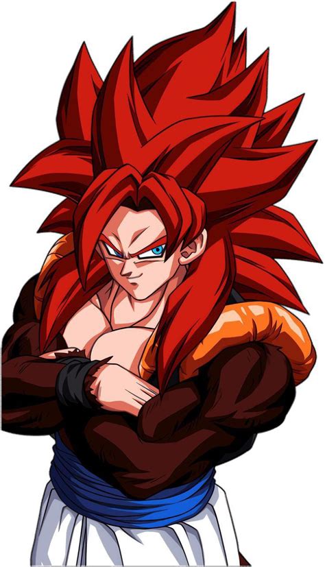 Pin By Sarah On Kirishima Boku No Hero Academia Funny Hottest Anime