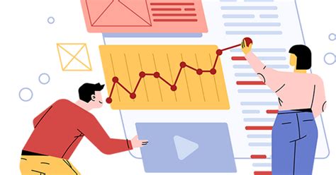Transforming Learning Experience Data Into Actionable Insights Unleash The Power Of Personalization